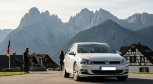 Used Car Evaluation: Volkswagen Golf (2014-2018) – A Classic That ...